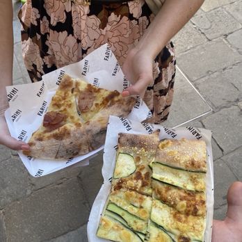 FARINI - Updated October 2025 - 268 Photos & 159 Reviews - Sestiere ...