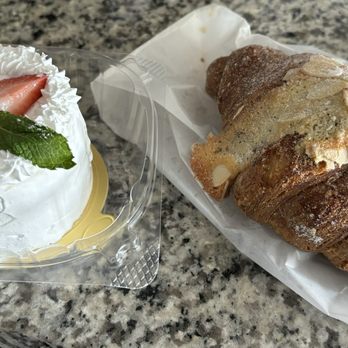 THE MAISON SKALLI - Updated January 2025 - 151 Photos & 63 Reviews ...