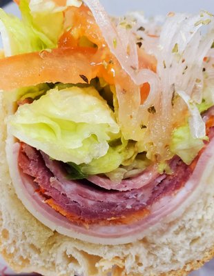 PHILLY FRANK’S STEAKS - Updated January 2026 - 648 Photos & 1050 ...