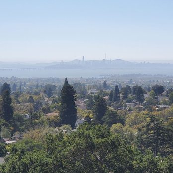 INDIAN ROCK PARK - Updated November 2025 - 422 Photos - 236 Reviews ...