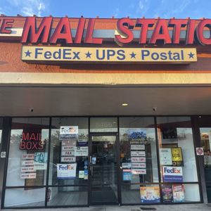 MY US - Updated May 2025 - 11 Photos & 24 Reviews - 4283 Express Lane ...