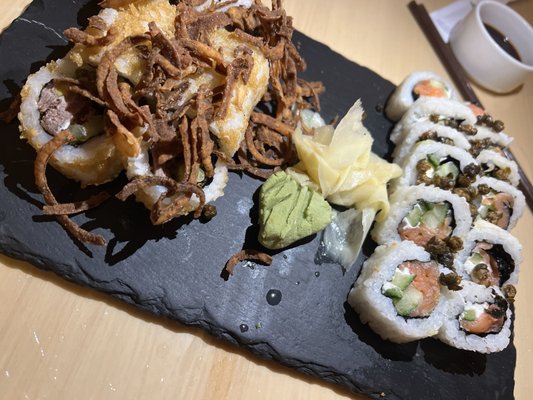 FARM & FIRE - 150 Photos & 118 Reviews - 24200 US-331, Santa Rosa Beach ...