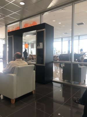 CASA FORD LINCOLN - Updated October 2024 - 41 Photos & 87 Reviews ...