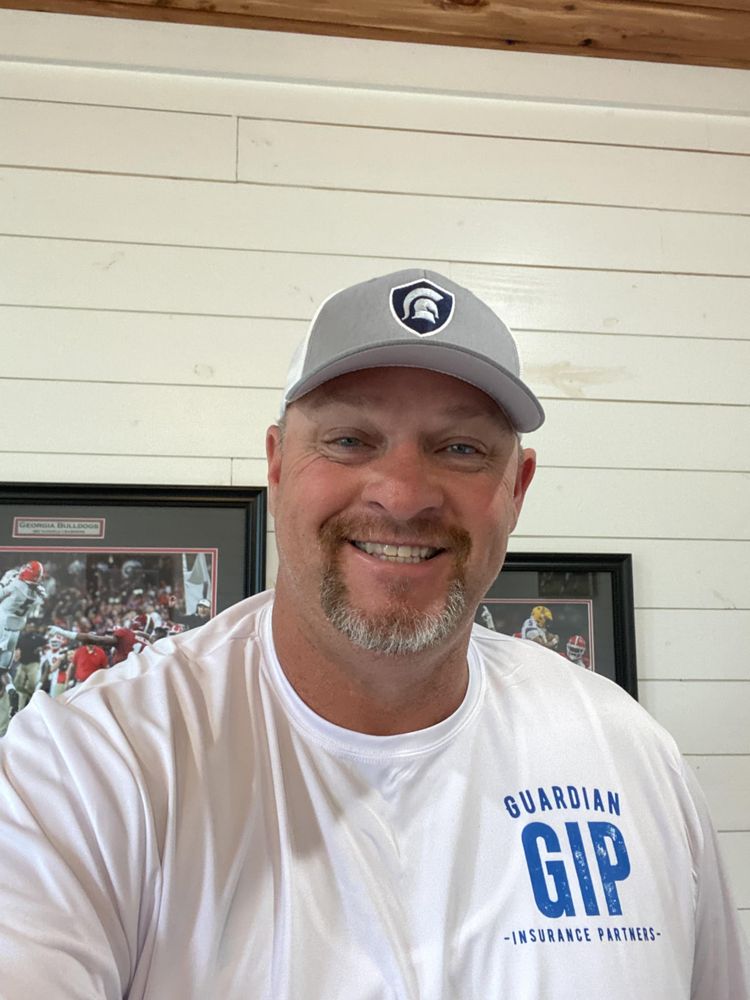 ADAM LEE - GUARDIAN INSURANCE PARTNERS - Updated May 2024 - Request a ...