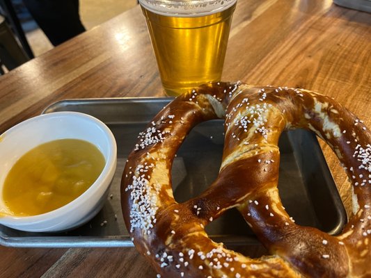 STEEP BREWING AND COFFEE - 50 Photos & 43 Reviews - Breweries - 23110 ...