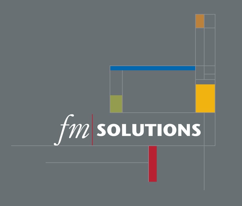 FM SOLUTIONS - Updated January 2026 - Request Consultation - 4001 N 3rd ...
