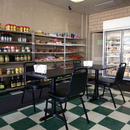 SANABEL MIDDLE EAST BAKERY - Updated July 2025 - 30 Photos & 47 Reviews ...