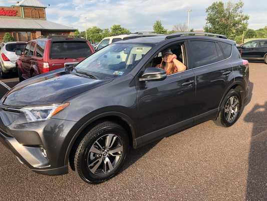 TRI COUNTY TOYOTA - Updated January 2026 - 13 Photos & 126 Verified ...