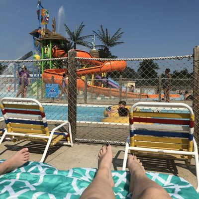 BEECH BEND PARK - 41 Photos & 50 Reviews - 798 Beech Bend Park Rd ...