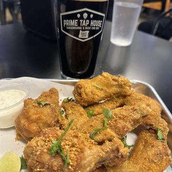 PRIME TAP HOUSE: WEST END - Updated August 2025 - 135 Photos & 97 Reviews - 3900 SW Orbit St ...