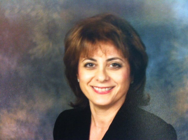 GINA BEECH, DC - BETHESDA BACK CENTER - Updated August 2025 - 15 ...