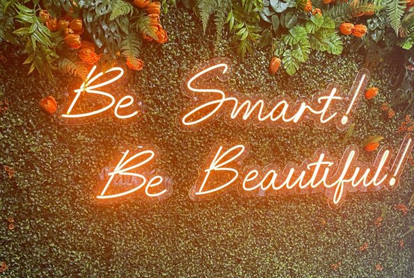 SMART PLASTIC SURGERY MIAMI - Updated October 2024 - 62 Photos & 19 ...