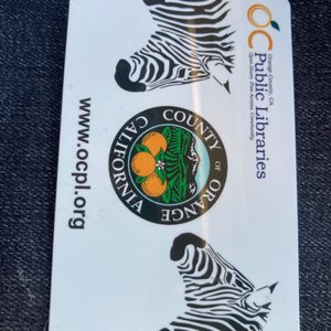 GOLDEN WEST COLLEGE LIBRARY - 15744 Goldenwest St, Huntington Beach ...