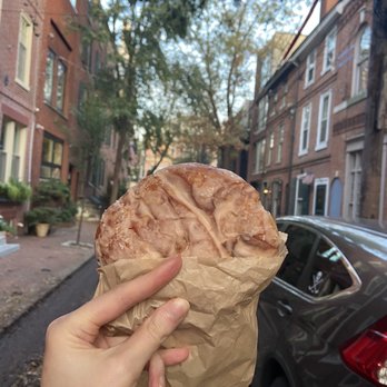 MIGHTY BREAD - Updated August 2025 - 273 Photos & 101 Reviews - 1211 ...