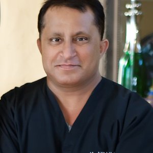 LEGACY HEART CENTER - Updated July 2025 - 42 Reviews - 6601 Preston Rd ...