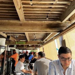 POOL BAR JIM’S - Updated July 2025 - 134 Photos & 210 Reviews - 10 N ...