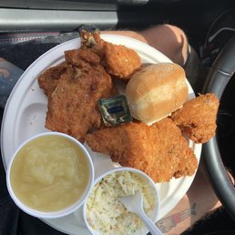 RED RABBIT DRIVE IN - Updated September 2025 - 133 Photos & 162 Reviews ...