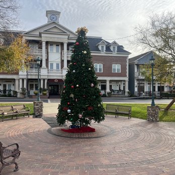 THE GATEWAY HOTEL - Updated October 2025 - 78 Photos & 25 Reviews - 105 ...