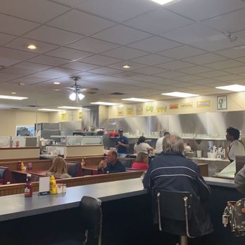 MAYBERRY ICE CREAM RESTAURANTS - Updated October 2025 - 43 Photos & 51 ...