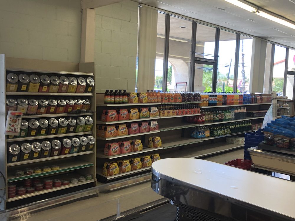 PRODUCE WORLD - 90 Photos & 84 Reviews - 1885 N Tustin St, Orange ...