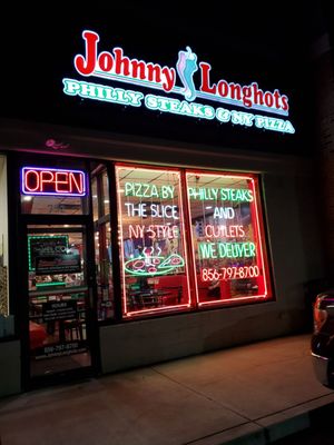 JOHNNY LONGHOTS - 80 Photos & 110 Reviews - 752 W Rte 70, Marlton, New ...