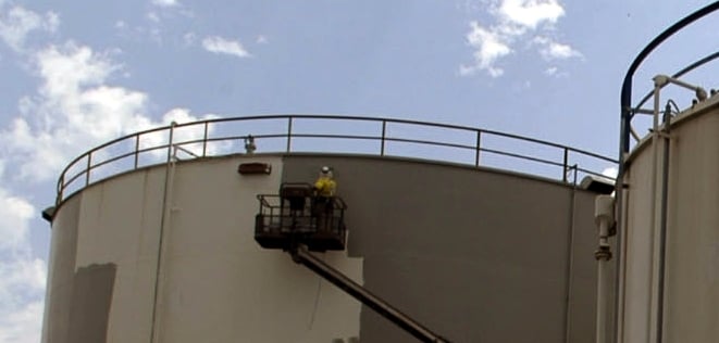 RICHARD ALANIZ PAINTING - Updated August 2025 - 3335 Cartwright Rd ...