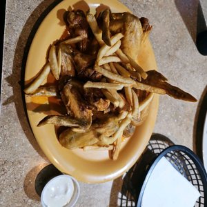 HUGGER-MUGGER TASTY RECIPES - Updated January 2026 - 31 Photos & 68 ...