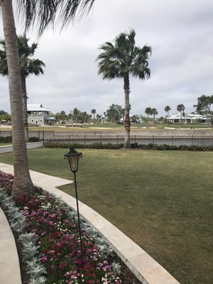 ATLANTIC BEACH COUNTRY CLUB - 20 Photos - 1600 Selva Marina Dr ...