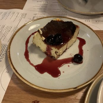 SIXTY VINES - Updated November 2024 - 345 Photos & 163 Reviews - 11905 ...