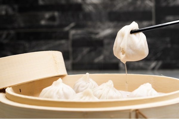 YANG KEE DUMPLING - Updated October 2025 - 1398 Photos & 655 Reviews ...