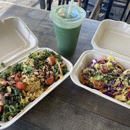 LEAHI HEALTH KAIMUKI - Updated July 2025 - 712 Photos & 477 Reviews ...