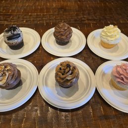 AMPHORA BAKERY - Updated September 2025 - 398 Photos & 258 Reviews ...