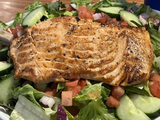 HOOLIGANS EASTSIDE GRILL - Updated November 2025 - 64 Photos & 90 ...