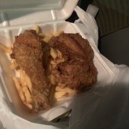 CHIRICO FAST FOOD - 26 Photos & 20 Reviews - 4302 S Semoran Blvd ...