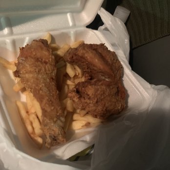 CHIRICO FAST FOOD - 25 Photos & 20 Reviews - 4302 S Semoran Blvd ...