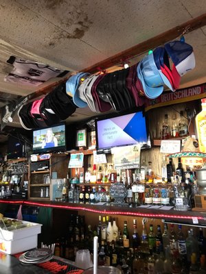 SHELLBACK TAVERN - 176 Photos & 347 Reviews - 116 Manhattan Beach Blvd ...