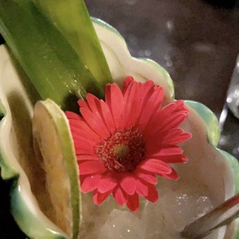 BITTER AND POUR - Updated June 2024 - 140 Photos & 66 Reviews - 18 3rd ...