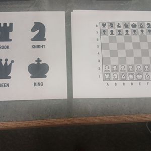 NEW TAMPA REGIONAL LIBRARY - Updated December 2025 - 20 Photos & 21 ...