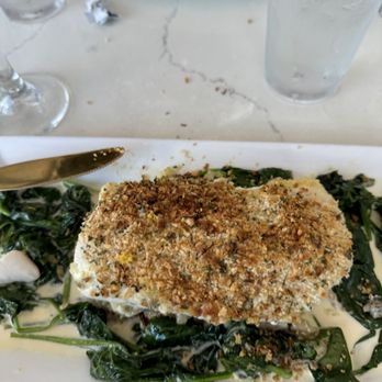 VIOLET - Updated January 2025 - 73 Photos & 48 Reviews - 1588 E ...