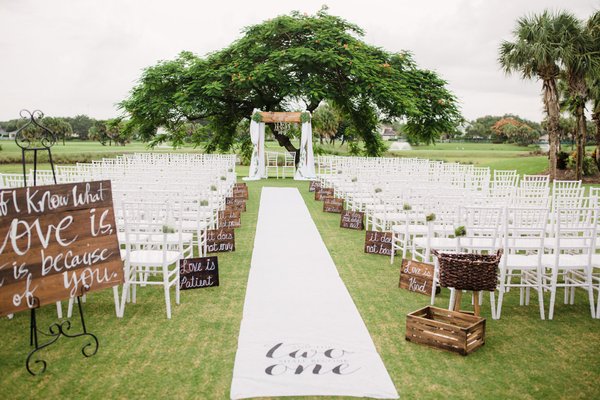 ABACOA GOLF CLUB - 91 Photos & 31 Reviews - 105 Barbados Dr, Jupiter ...