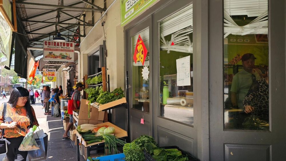 HANNAH’S BAKERY - Updated January 2026 - 97 Photos & 33 Reviews - 1120 ...