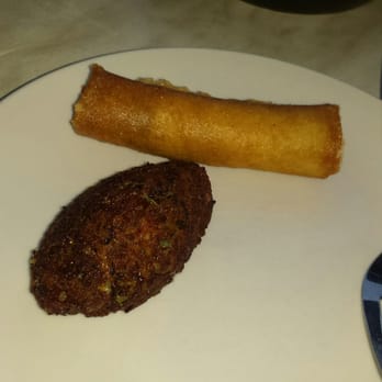 BRIKA - Updated August 2025 - 197 Photos & 44 Reviews - 3/177 Stirling ...