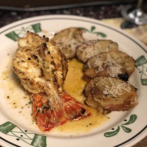 MAD MAC’S GOURMET SANDWICH SHOP - 67 Photos & 40 Reviews - Burgers ...