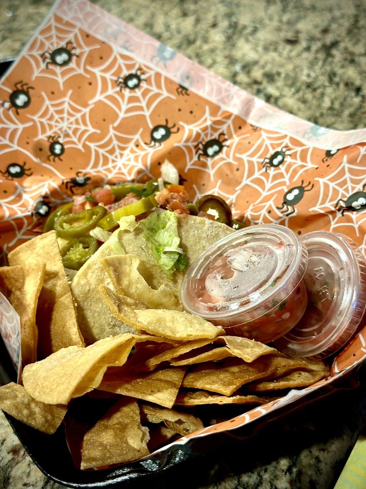 TIPSY CHEESE - Updated June 2026 - 38 Photos & 28 Reviews - Sacramento ...
