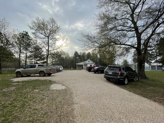 THE FIRST SIP COFFEE HOUSE - Updated January 2026 - 12 Photos & 10 ...