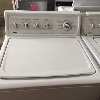L L APPLIANCE MART CLOSED Updated February 2025 40 Reviews 3240 W Lawrence Ave Chicago Illinois Appliances Repair Phone Number Yelp