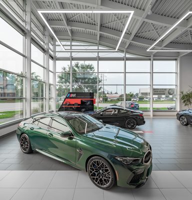 BMW OF MILWAUKEE NORTH - Updated November 2025 - 24 Photos & 43 Reviews ...