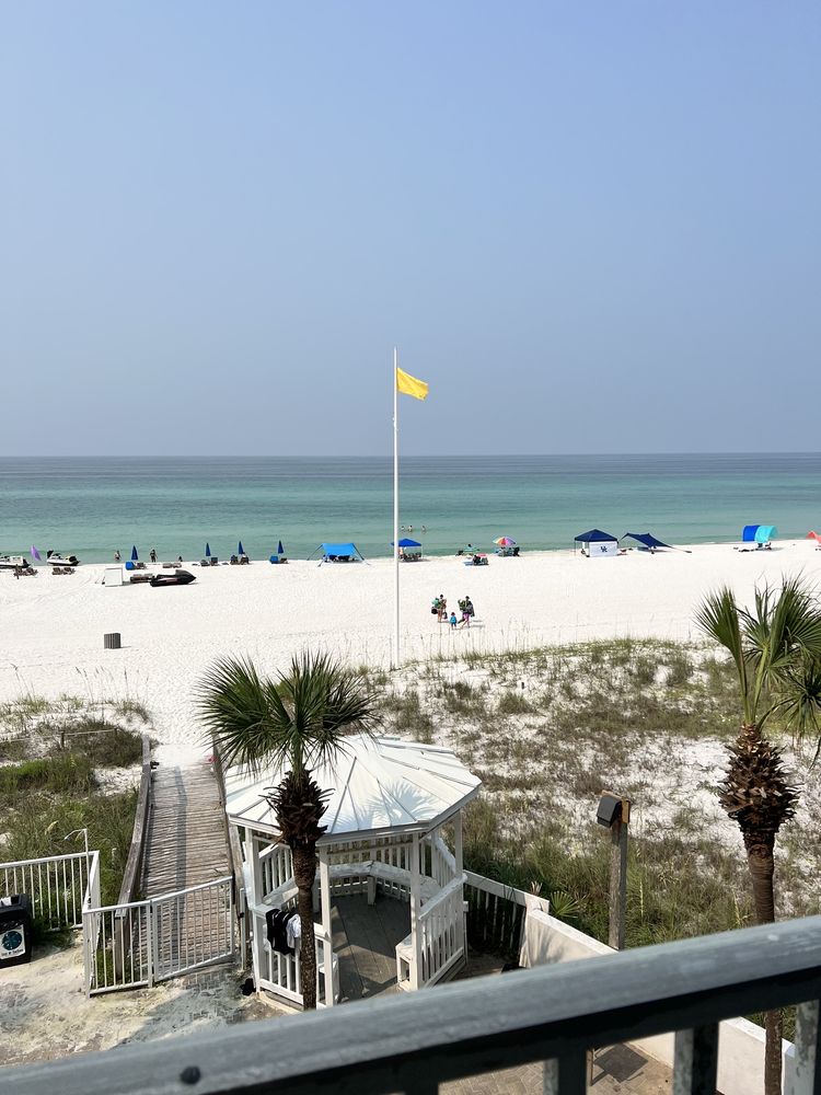 SUGAR SANDS INN & SUITES - Updated September 2025 - 62 Photos & 43 ...