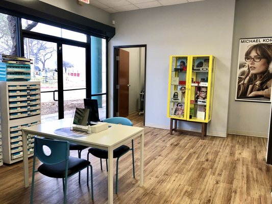 TEXAS STATE OPTICAL - Updated September 2025 - 11 Photos & 42 Reviews ...