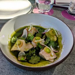 MAXIMÓN - Updated September 2025 - 1073 Photos & 348 Reviews - 200 ...